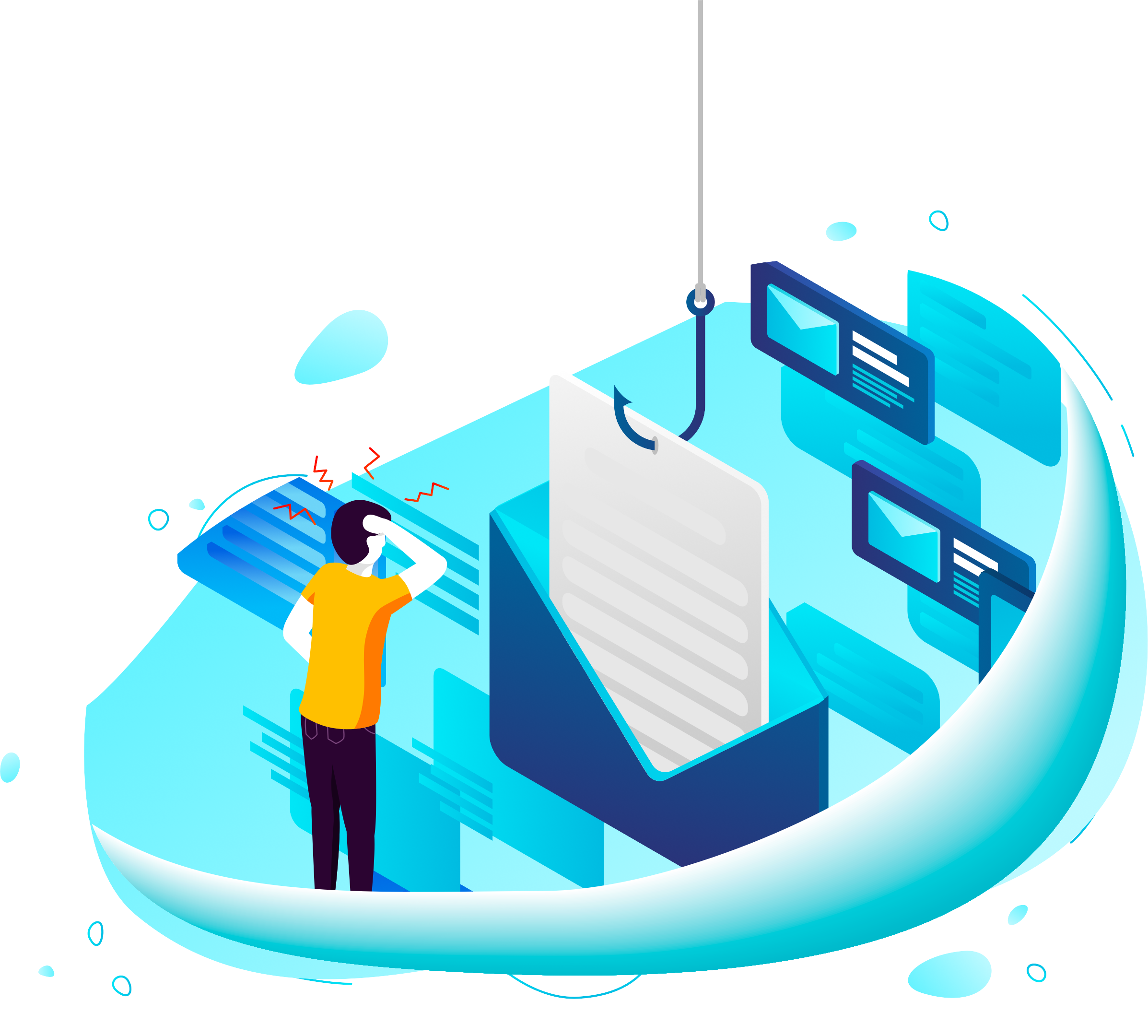 Microsoft Experience A